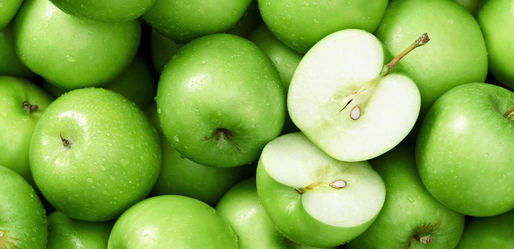 Skup racionalnih brojeva