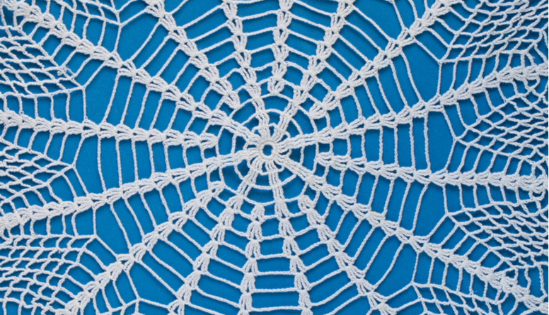 Promjer kruga i kružnice