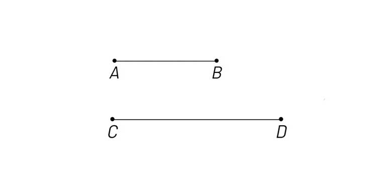 Jednakostranični, jednakokračni i raznostranični trokut