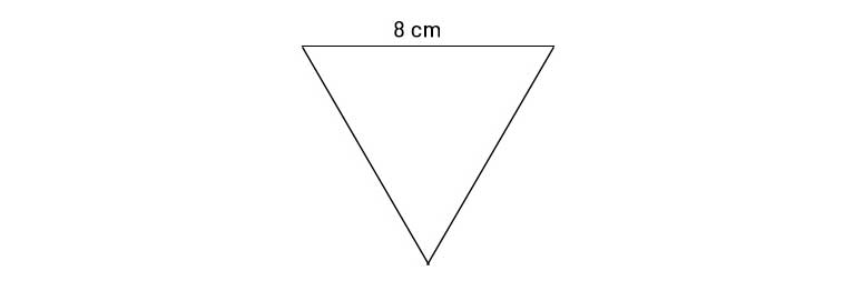 Jednakostranični, jednakokračni i raznostranični trokut