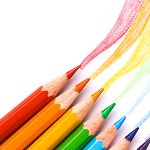 Vrste riječi – imenice, glagoli, pridjevi