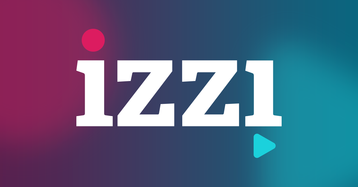 New Building Blocks 3 (IZZI udžbenik)