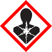 Askorbinska kiselina – vitamin C