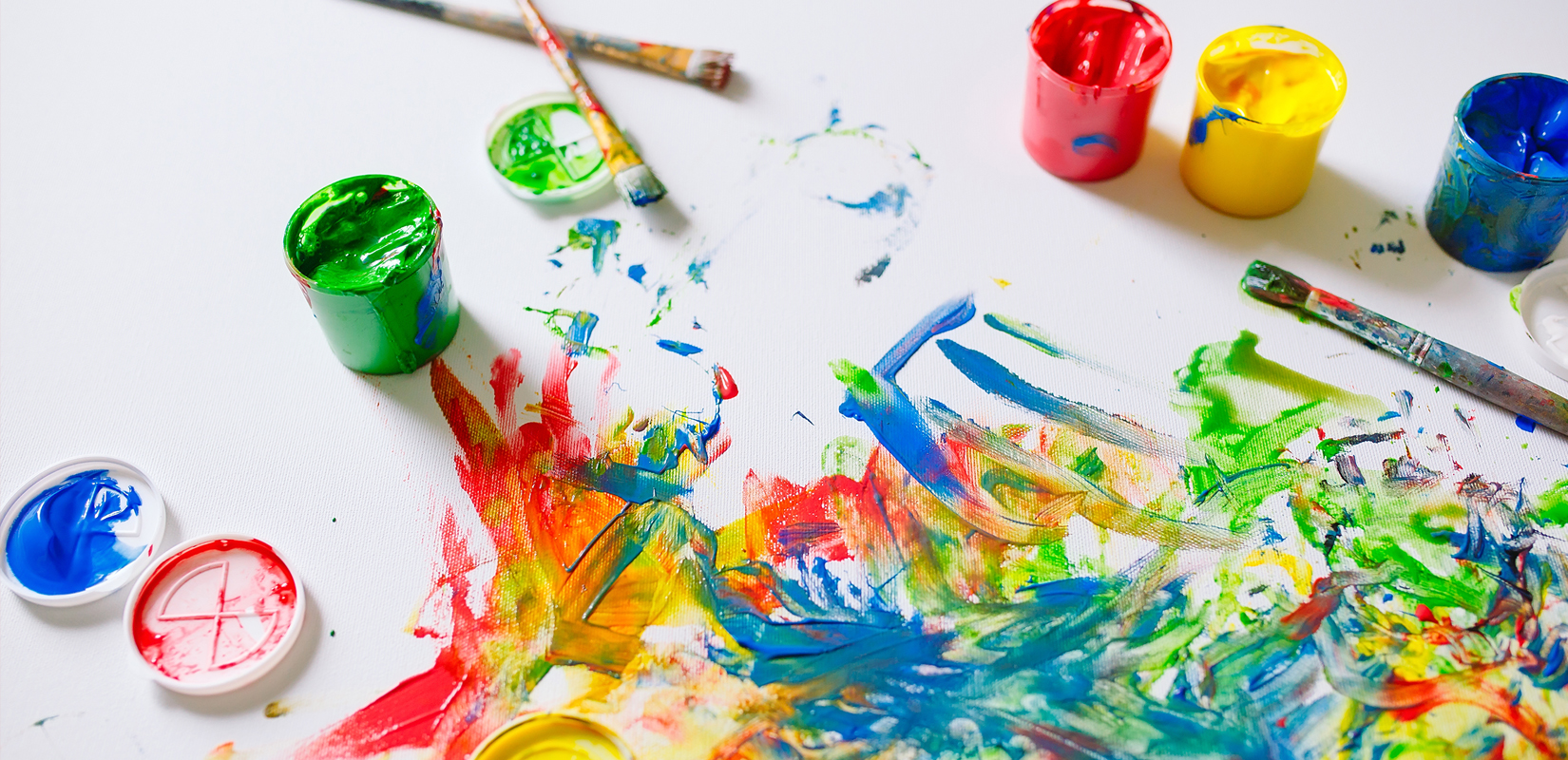 Umjetnost i vrijednosti