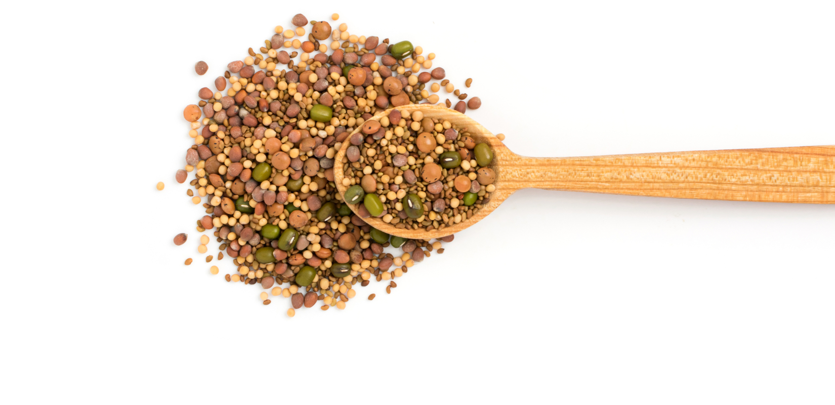 Heterogene i homogene smjese