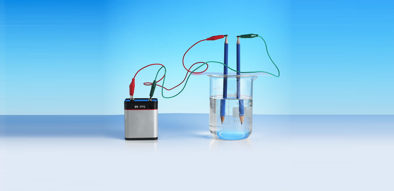 Vrste i brzina kemijskih reakcija