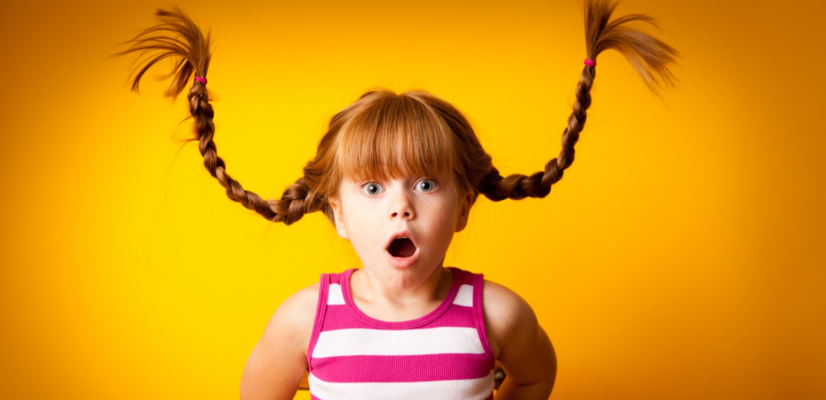 Lesson 3A: Let’s read!