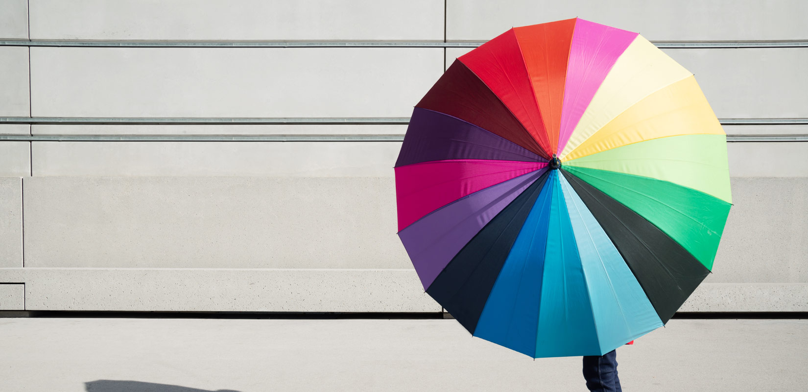 Lesson 3C: A Shocker!