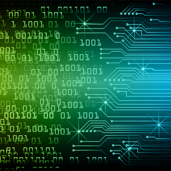 Informacije i digitalna tehnologija