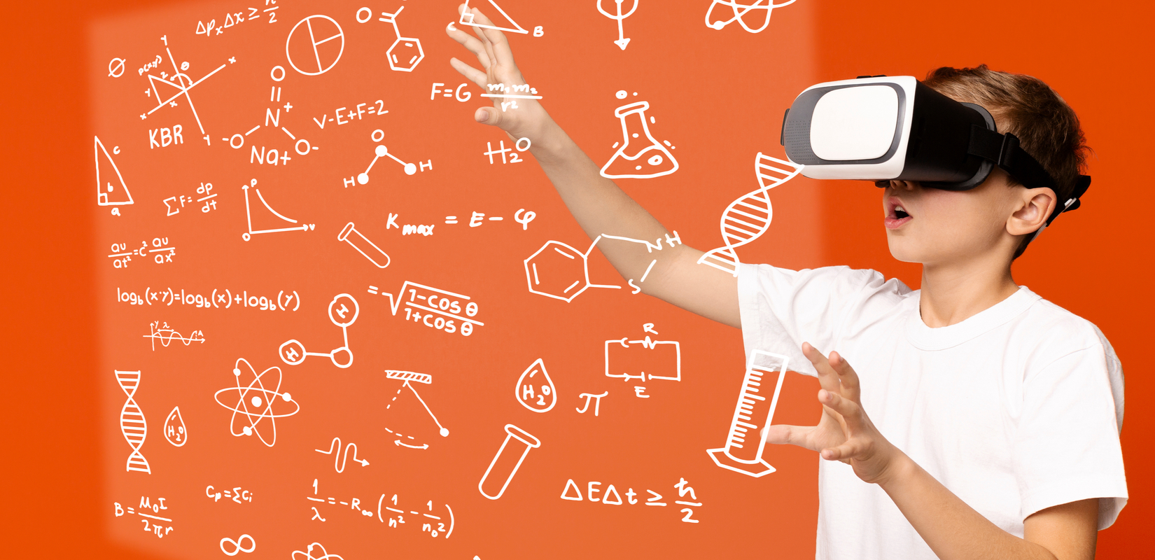 Programske simulacije