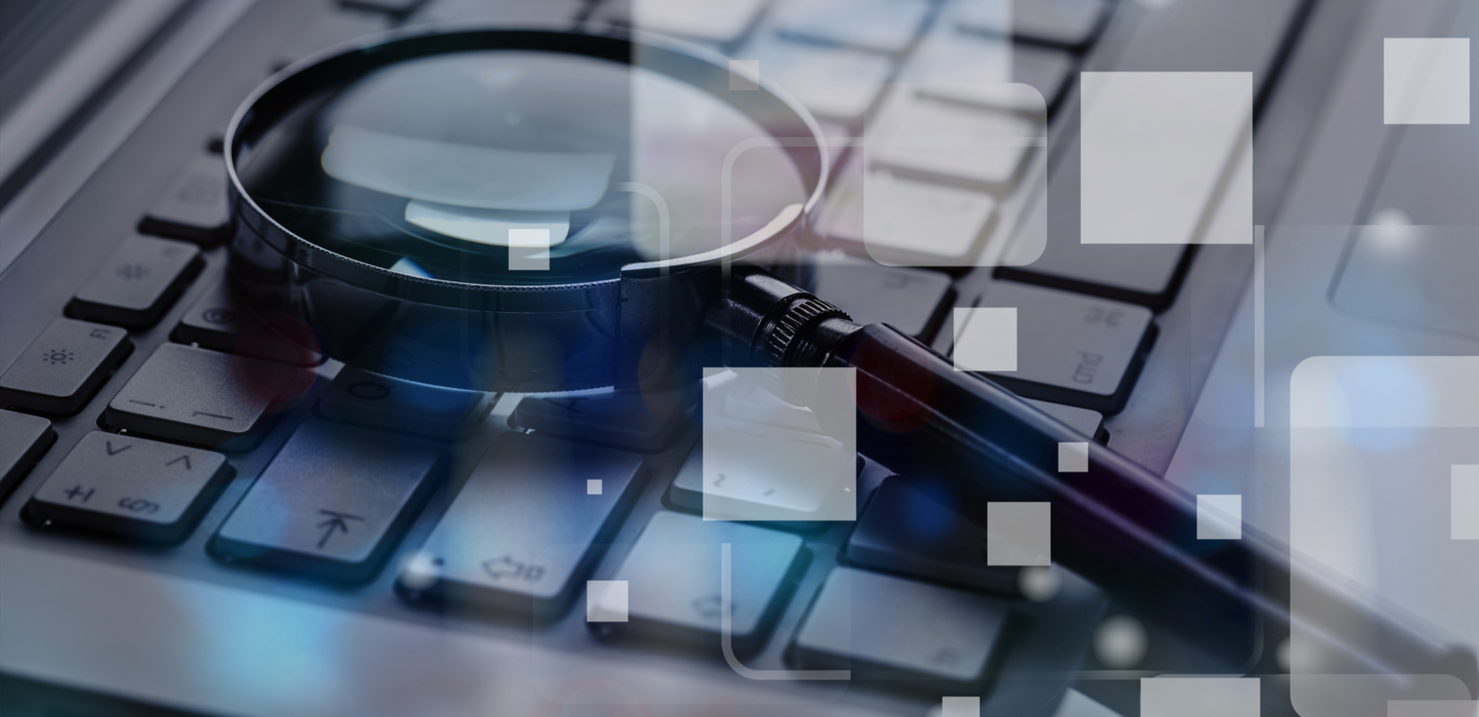 Prikladni izvori informacija