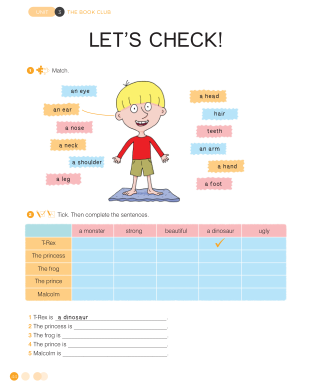 New Building Blocks 2