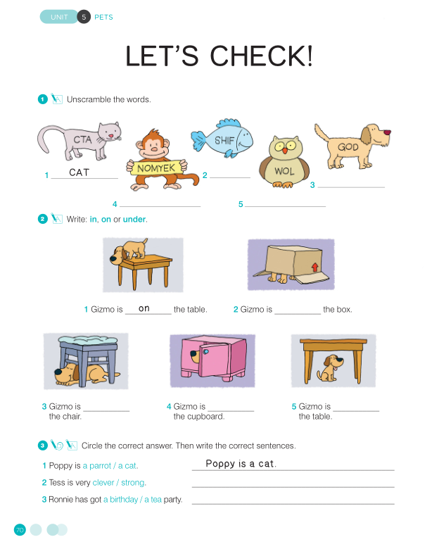 New Building Blocks 2