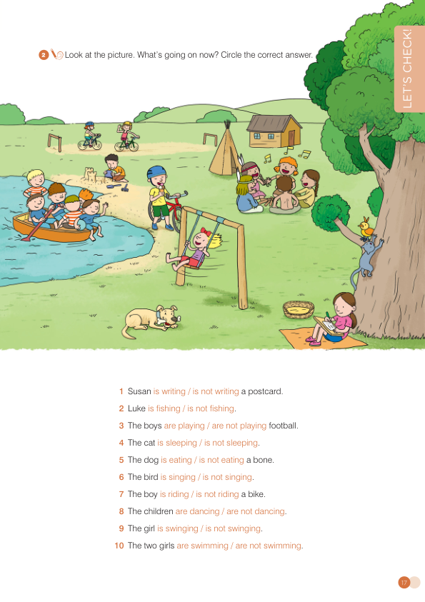 New Building Blocks 3 (IZZI radna bilježnica)