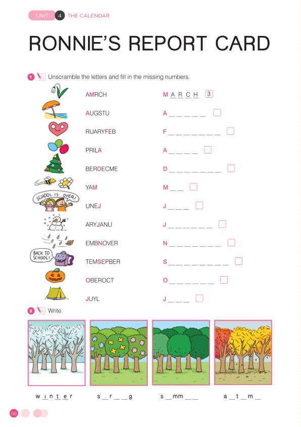 New Building Blocks 3 (IZZI radna bilježnica)