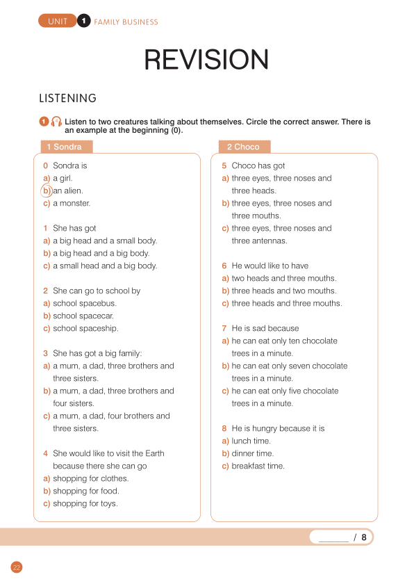 New Building Blocks 4