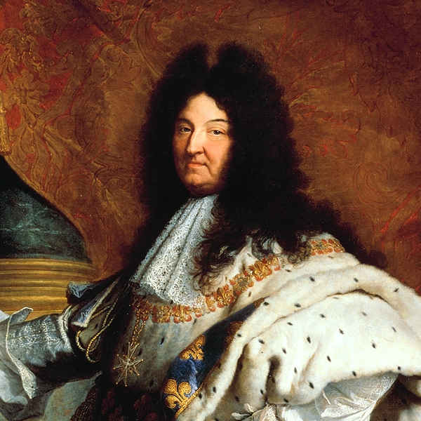 Europske monarhije u ranome novom vijeku