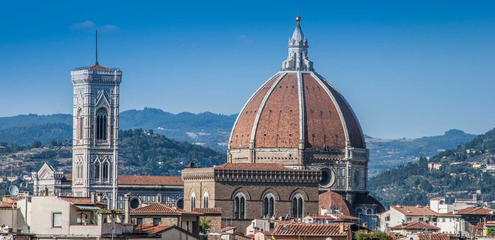 Talijanska renesansa