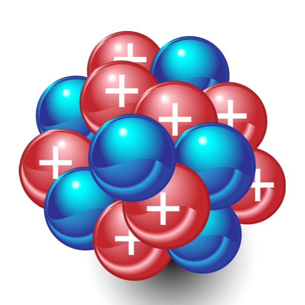Građa atoma i periodni sustav elemenata