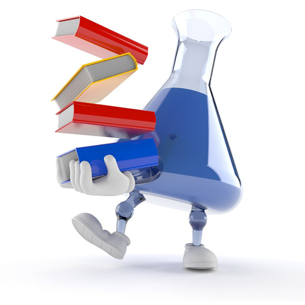 Građa atoma i periodni sustav elemenata