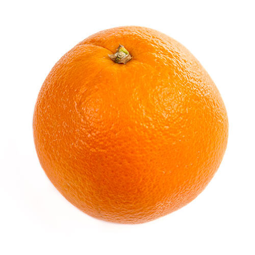 Lopta, lopta, loptica