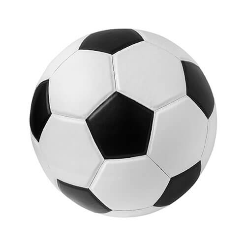 Lopta, lopta, loptica