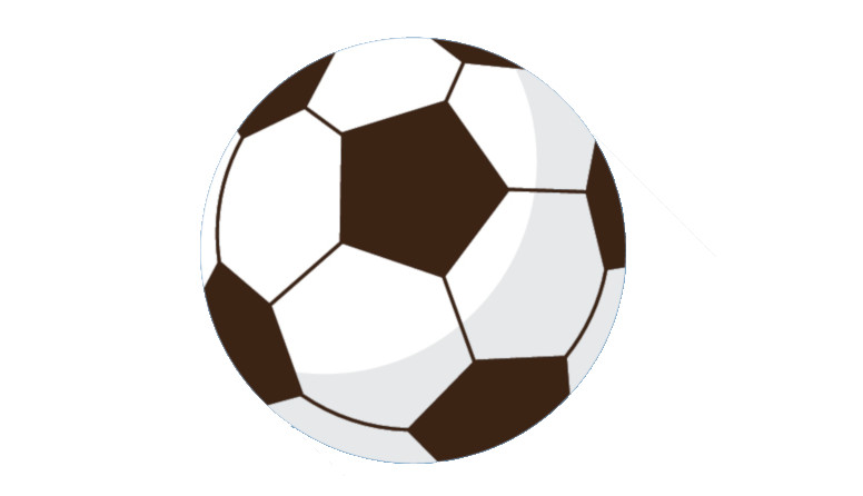 Lopta, lopta, loptica