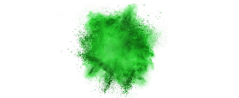 L je u lavu, labudu i lisici