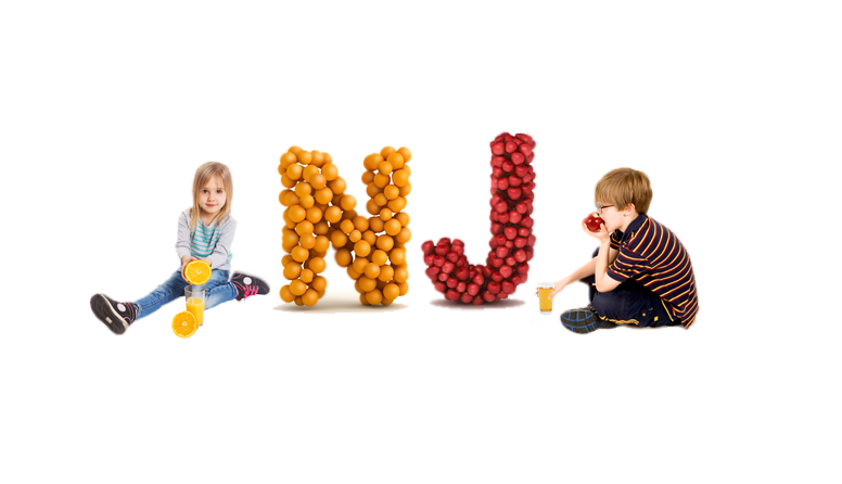 Lj, Nj - dva ili četiri?