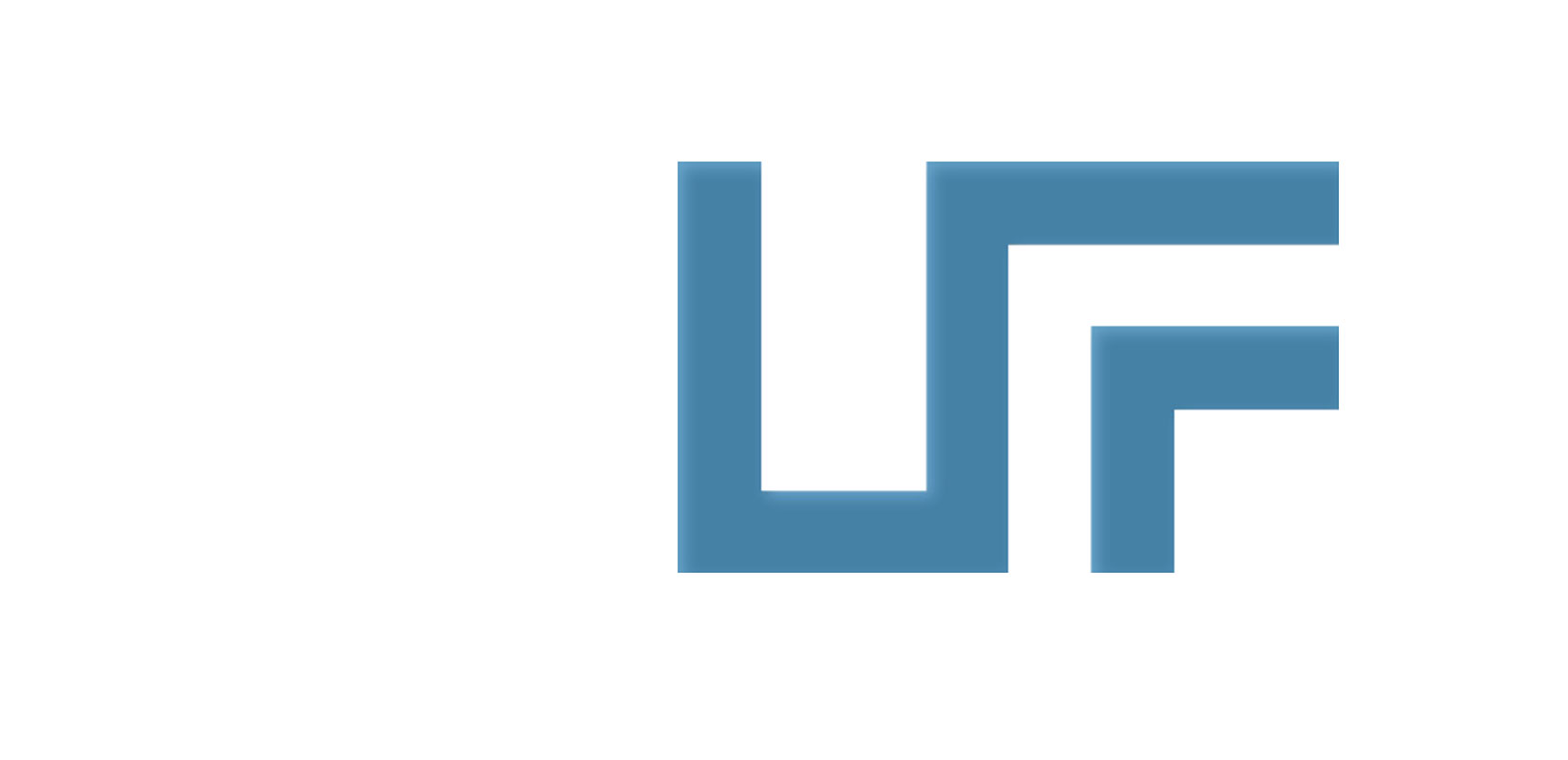 Učiteljski fakultet Sveučilišta u Zagrebu